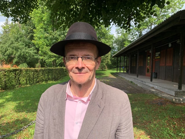 Wahlen Stadt St. Gallen: Alle Stadtrats-Mitglieder bleiben im Amt ...