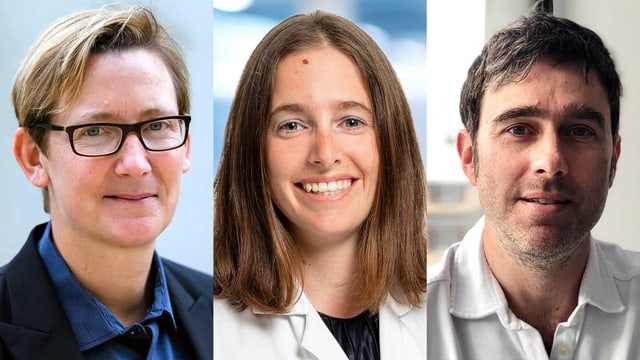 Long Covid - «Mein Arzt nimmt mich nicht ernst mit meinen Symptomen ...