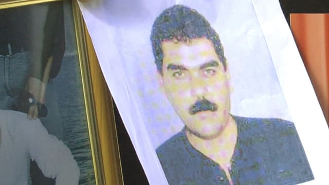 International - Hisbollah-Anführer Samir Kuntar in Syrien getötet ...