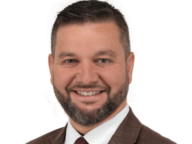 Sieben wollen, nur fünf können - Kampfwahl um den Bündner Regierungsrat ...