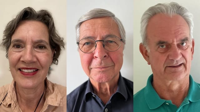 Unnötige Operationen - «Myom in der Gebärmutter, muss ich operieren ...