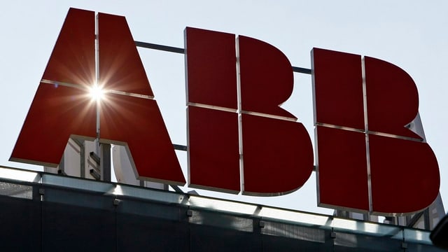 Aargau Solothurn - ABB Schweiz prüft Stellenabbau in Kleindöttingen ...