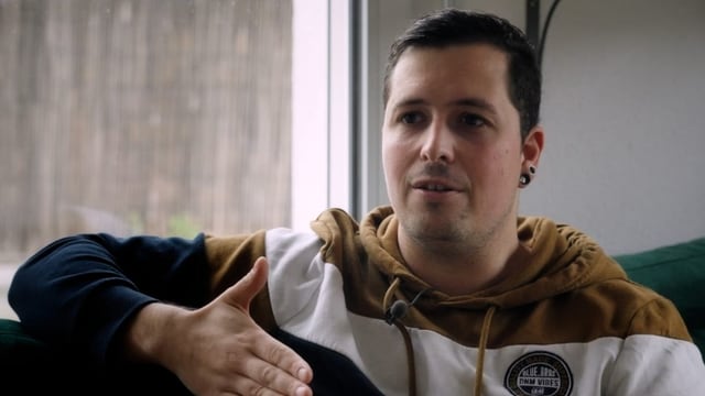 Biohacking - Gesundheitstrend oder gefährlicher Selbstoptimierungswahn ...