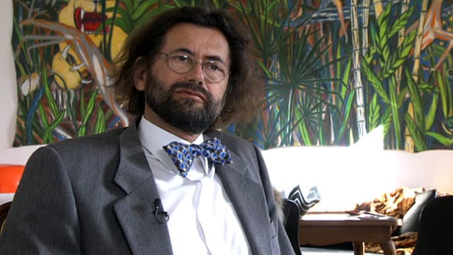 Schweiz - Den 9. Februar rückgängig machen? - News - SRF