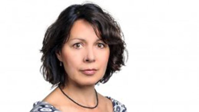 Aktivisten sprechen von Gulag - «Wer sich weigert, wird mit ...