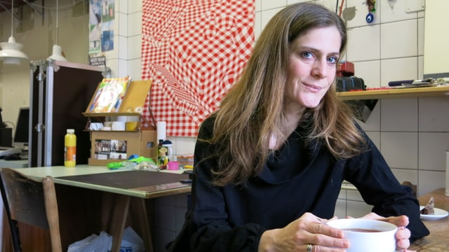 Bern Freiburg Wallis - «Das Telefon könnte ruhig öfters klingeln ...