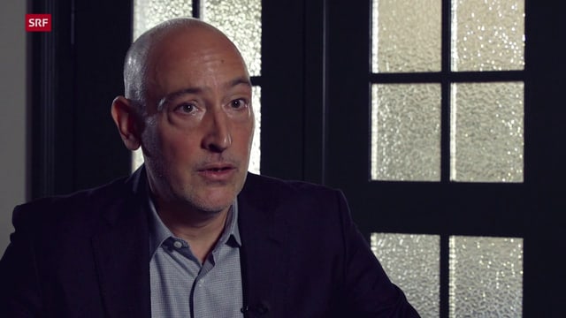 Cyberattacken in der Schweiz - Hacker greifen überall und immer öfter ...