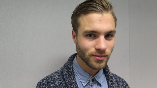 Bern Freiburg Wallis - Rudolf Häsler: Berner Künstler macht Politik in ...