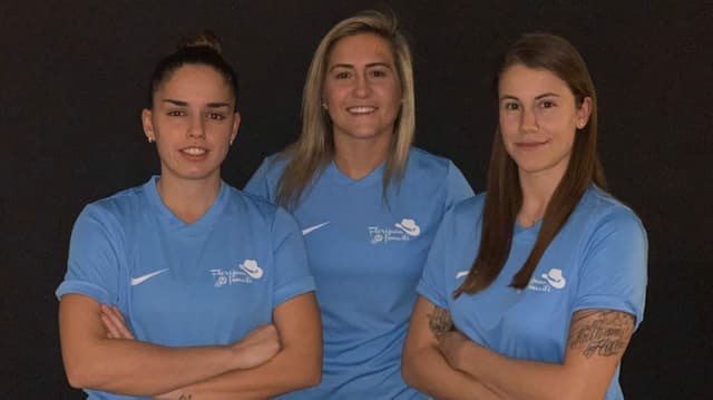 Nach Tod von Florijana Ismaili - «Flori wäre stolz auf uns» - News - SRF