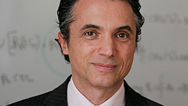 Wirtschaft - «Die Finanzlobby entscheidet, was gut für das Land ist ...