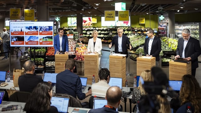 Zweifel Chips: Chef Christoph Zweifel erzählt vom Familienunternehmen ...