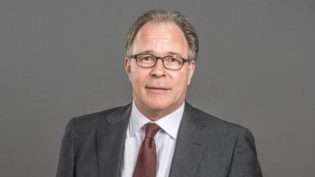 Arbeitsmarkt im Oktober - Weniger Arbeitslose als im Vorjahr - News - SRF