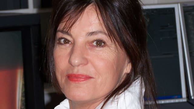 Anne Voss's Instagram, Twitter & Facebook on IDCrawl