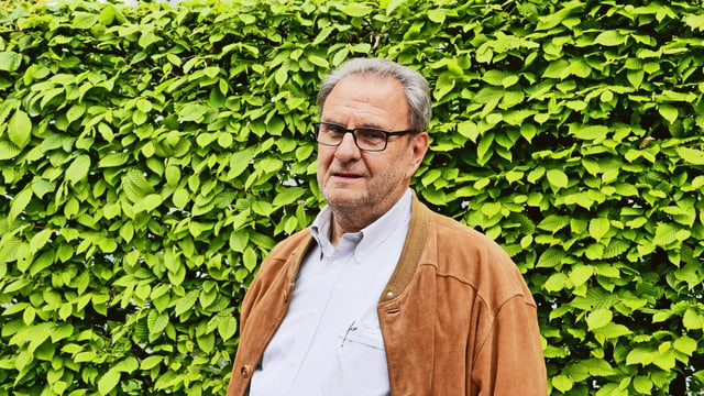 Kompass - Sind Tierkommunikatoren die Mike Shivas unserer Haustiere ...