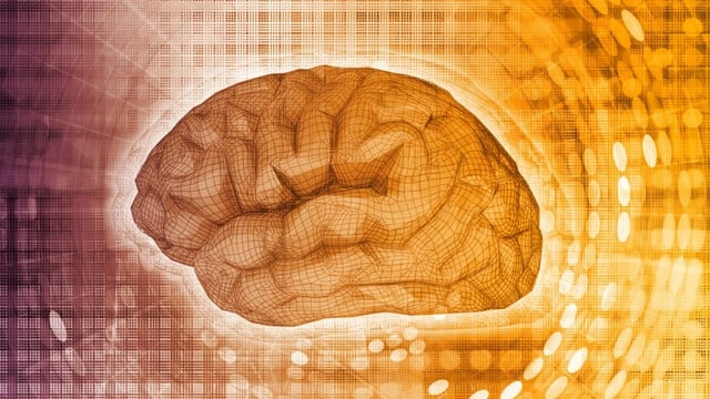 Transhumanismus - Kann unser Ich in der Cloud unsterblich werden ...