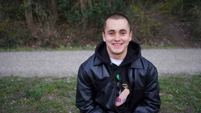 Studie in 30 Ländern - Schweiz hat höchsten Anteil an Trans- oder non ...