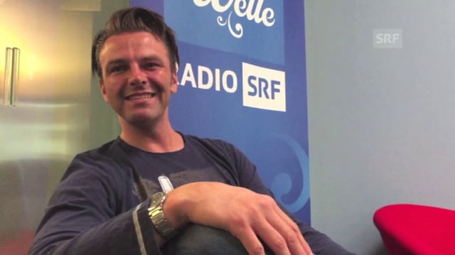 Radio Srf Musikwelle Das Srf Musikwelle Team Wünscht Alles Gute Radio Srf Musikwelle Srf