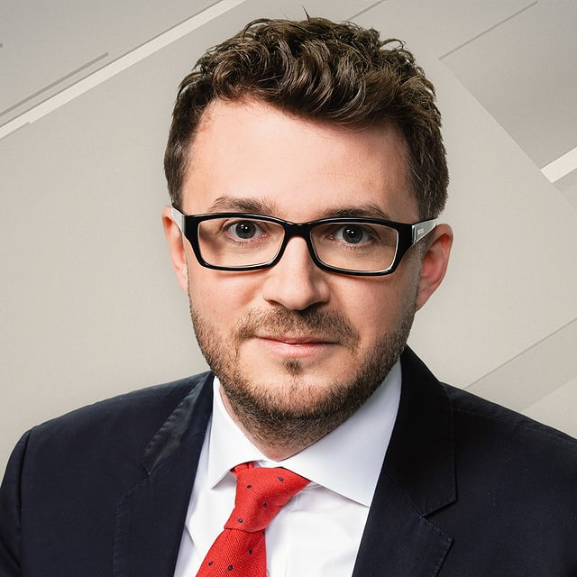 International - News - SRF