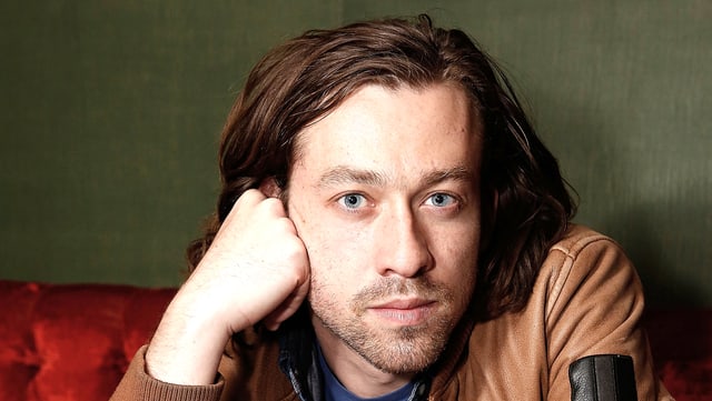 Bühne - Simon Stone: Radikale Modernisierung lautet sein Rezept ...