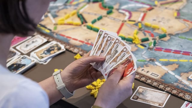 Elizabeth Magie Phillips - Die vergessene Geschichte der Monopoly ...