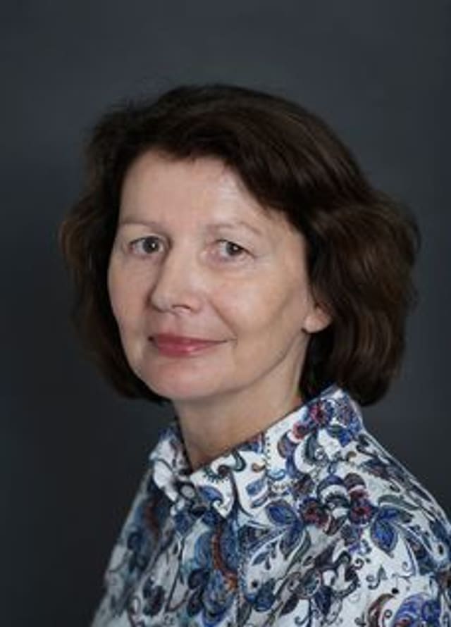 International - «Isis könnte Al-Kaida als Terrorgruppe übertrumpfen ...