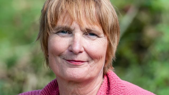 Die letzte Aufführung - Nach 30 Jahren ist Schluss mit der Theaterfalle ...