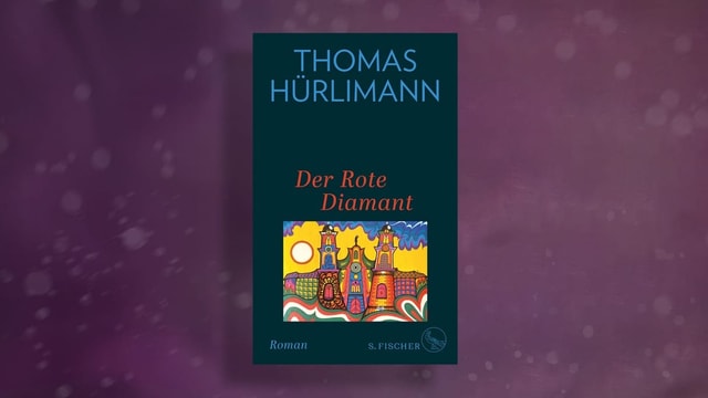 SRF-Bestenliste - Die besten Bücher im Oktober - Kultur - SRF