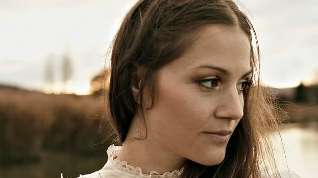 SRF 3 Pop-Archiv - Heidi Happy: Musik aus dem Herzen - Radio SRF 3 - SRF