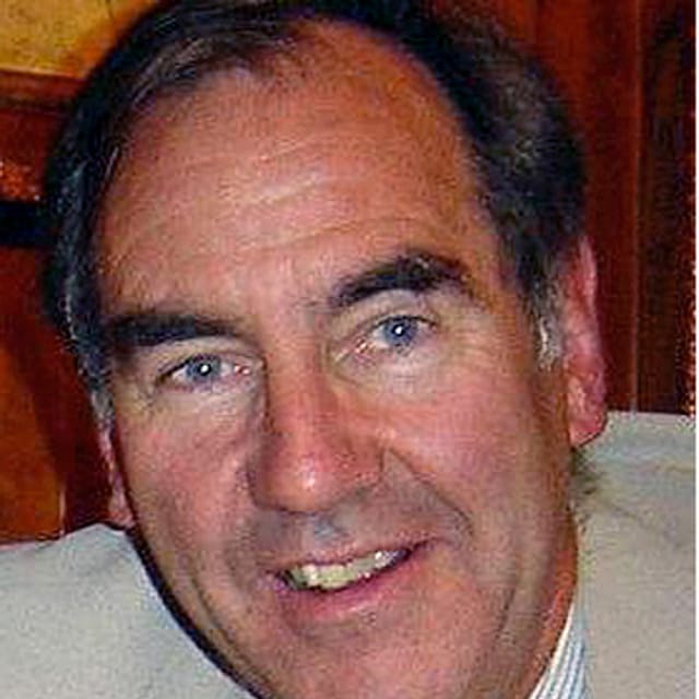 Zürich Schaffhausen - Zolliker plant Demenzzentrum in Thailand - News - SRF