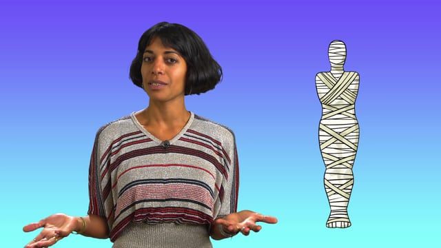 Die Inka-Hochkultur und ihr Fall - einfach für Kinder erklärt - SRF ...