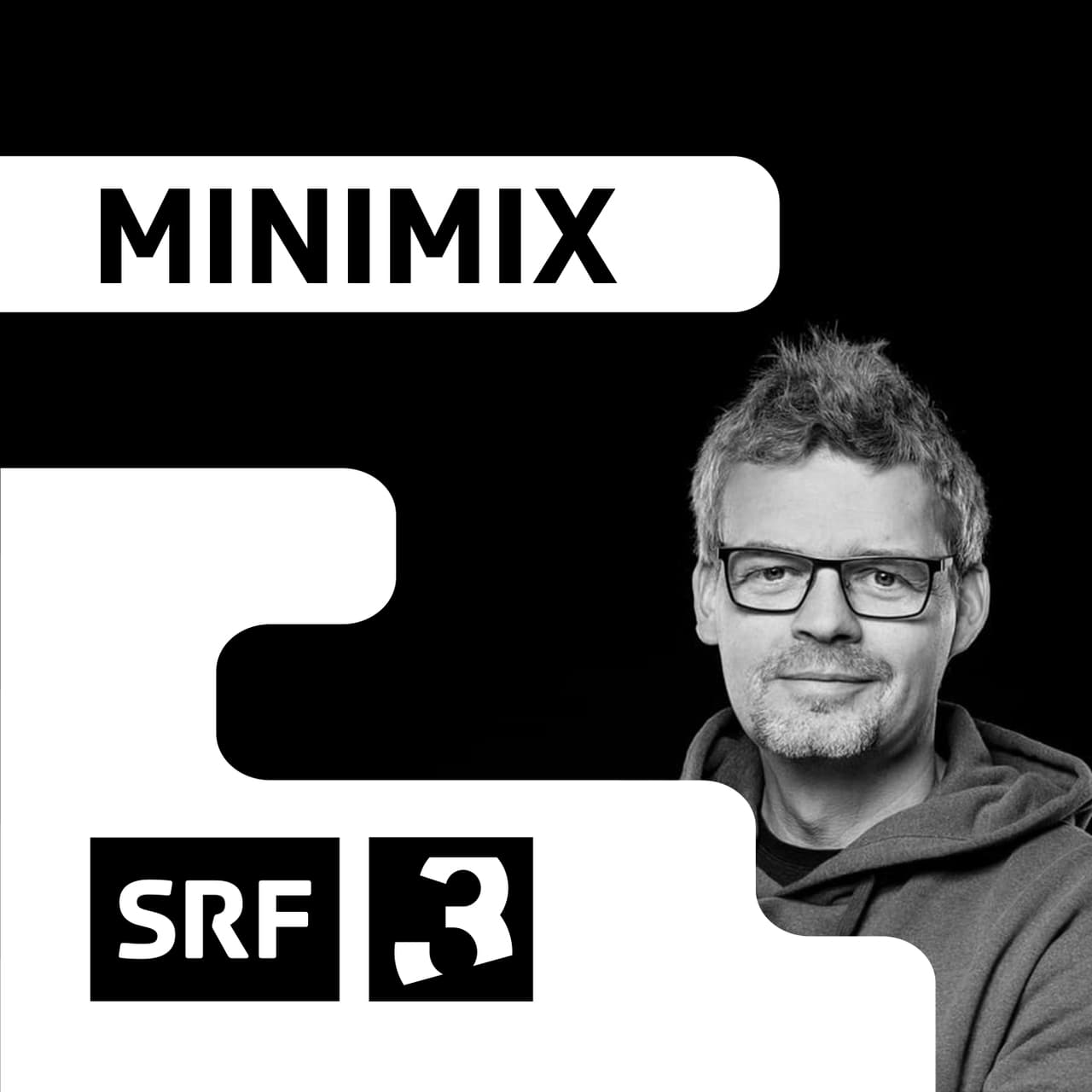 Radio SRF 3 – SRF