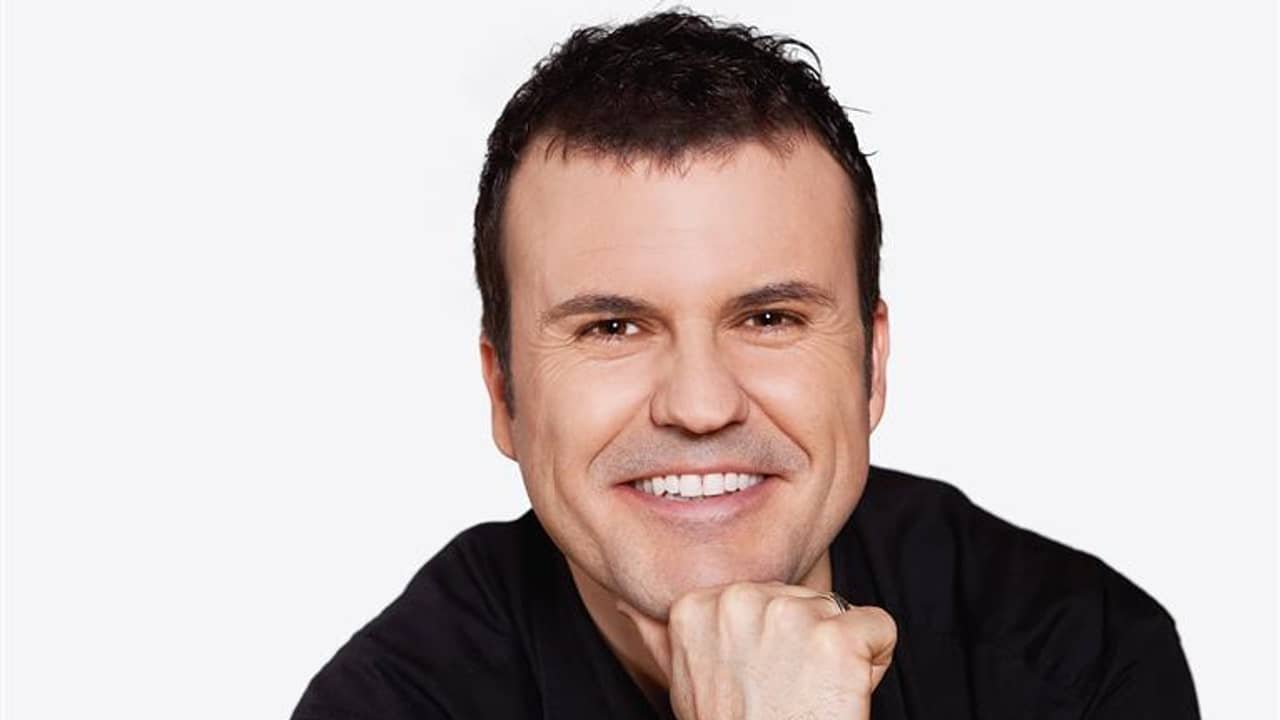 Über uns – Radio SRF Musikwelle – SRF