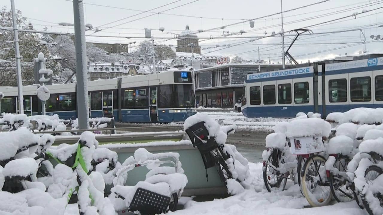 Wetter – Meteo – SRF