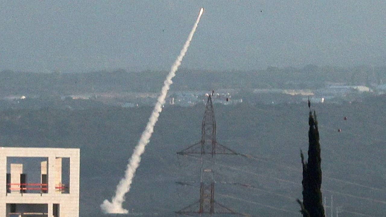 Aktuelle News aus der Schweiz und weltweit – SRF