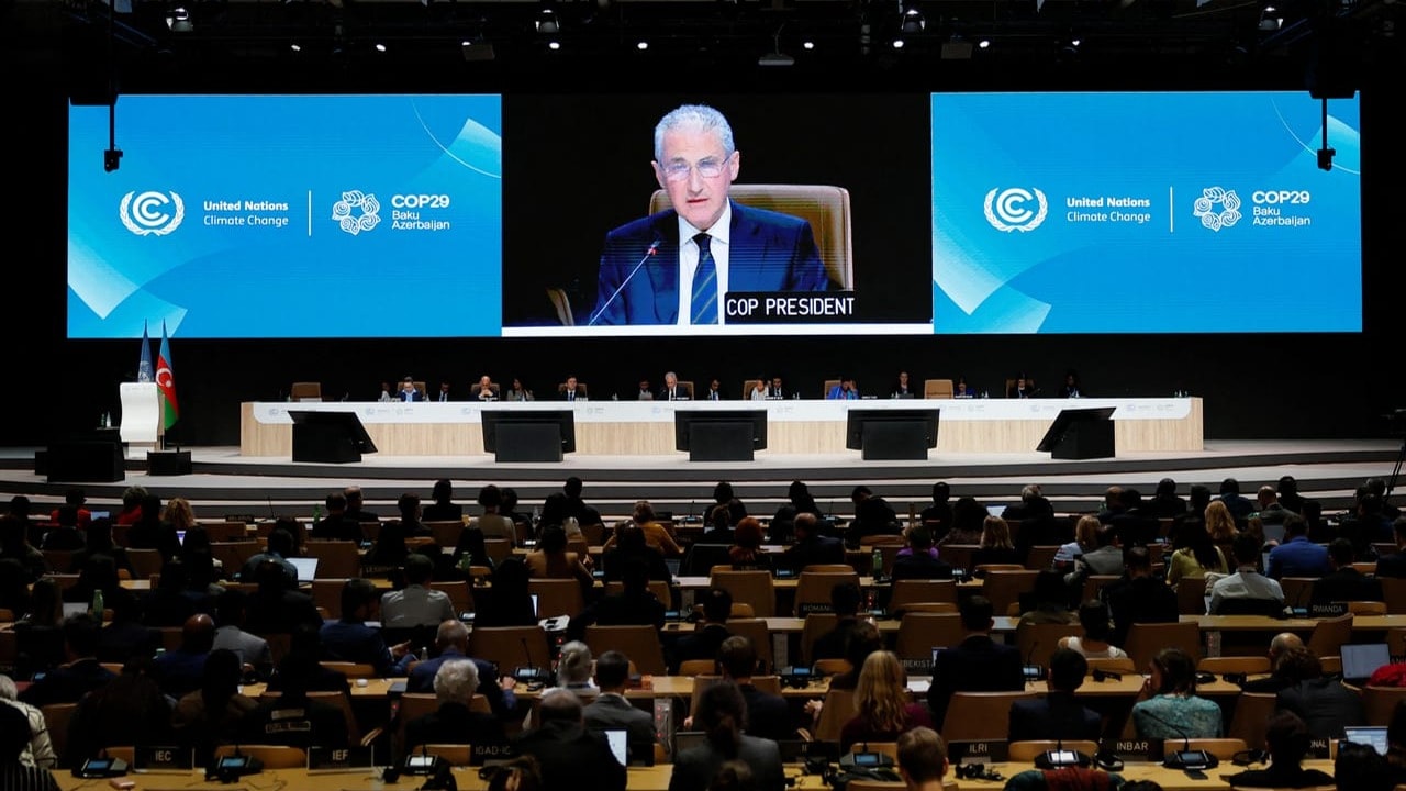 International – News aus dem Ausland – SRF