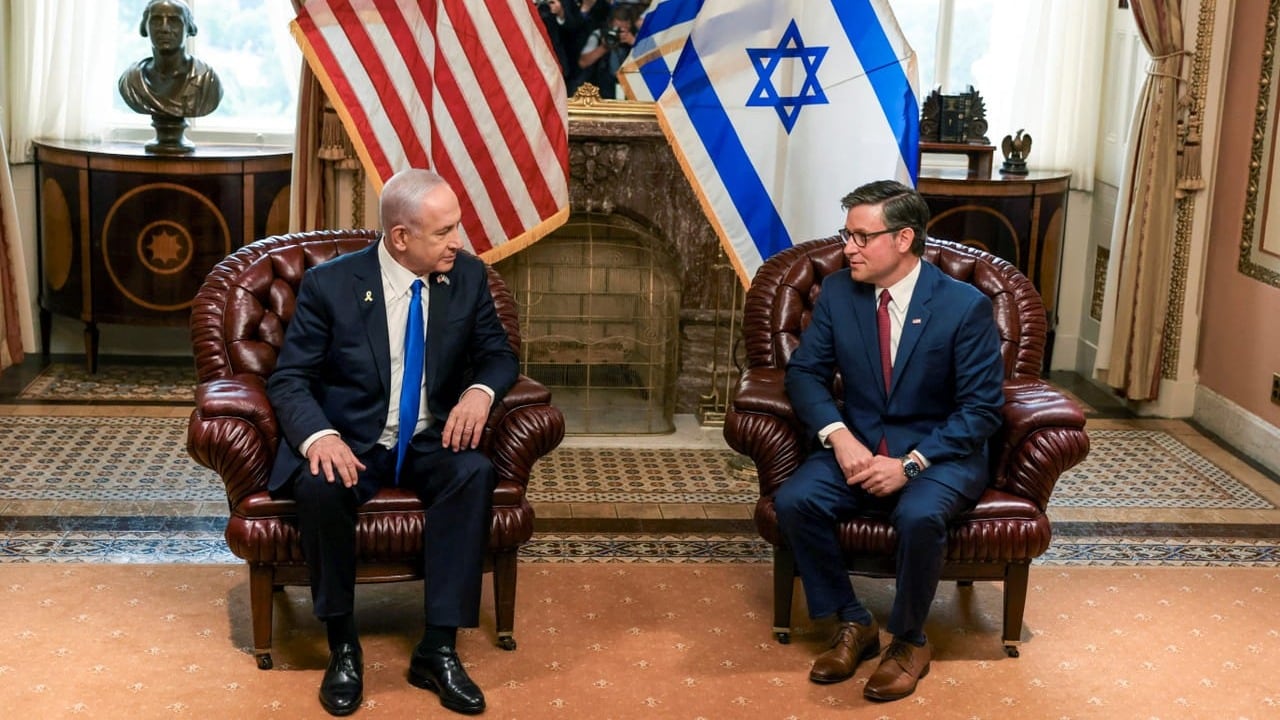 Aktuelle News aus der Schweiz und weltweit – SRF