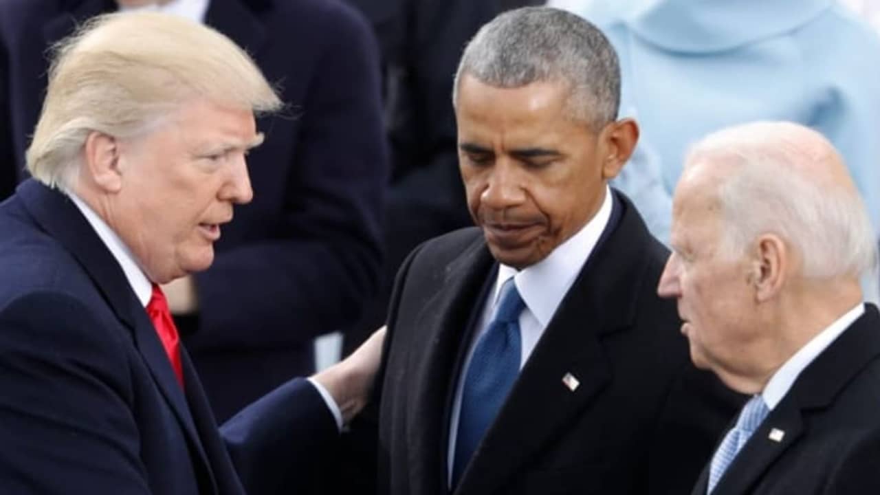 International – News aus dem Ausland – SRF