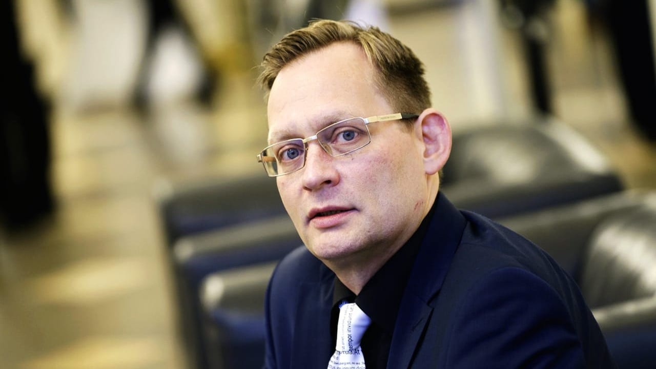 Kultur – SRF