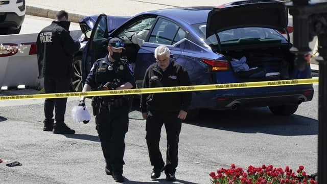 Wetter Locarno - Meteo - SRF