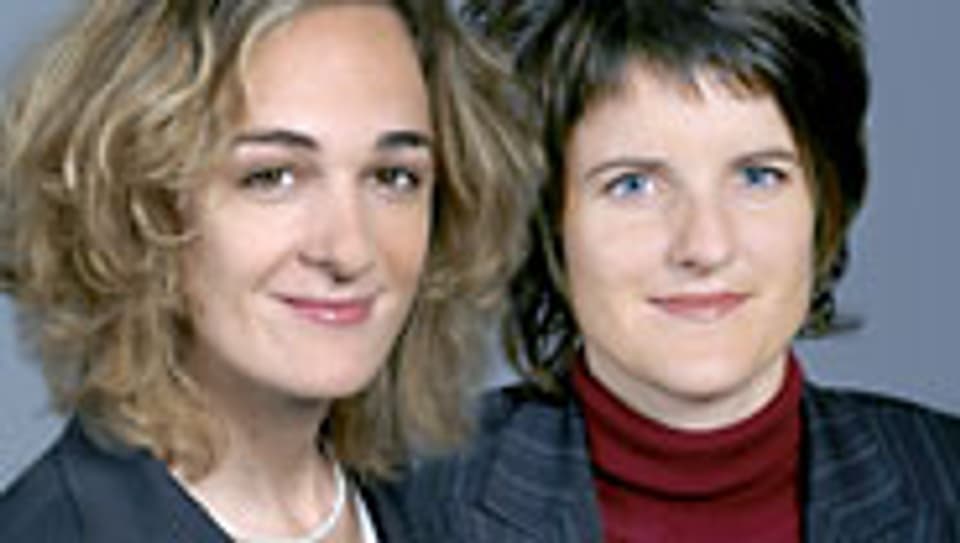 Abstimmungskontroverse zur Initiative «für demokratische Einbürgerungen ...