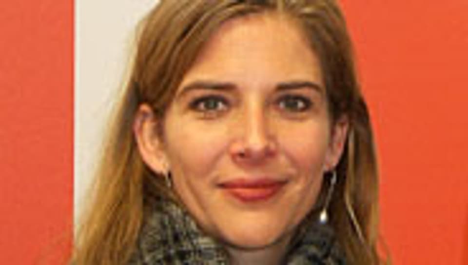 Arbeit für Langzeitarbeitslose - Tagesgespräch - SRF