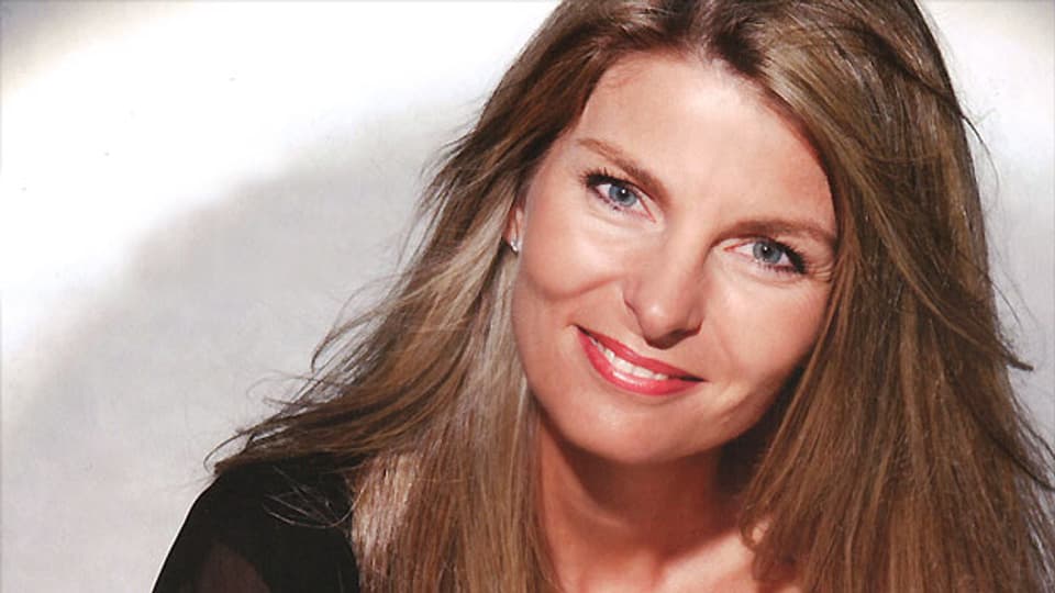 Daniela Fox's Instagram, Twitter & Facebook on IDCrawl