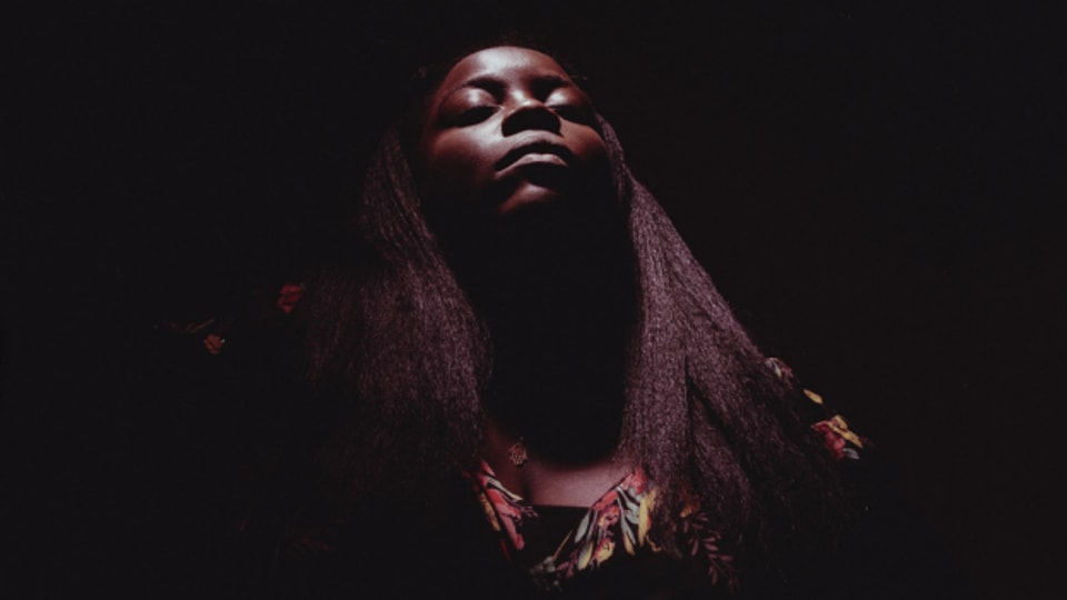 Artist to Watch 2020 - Yola - Country Special - SRF