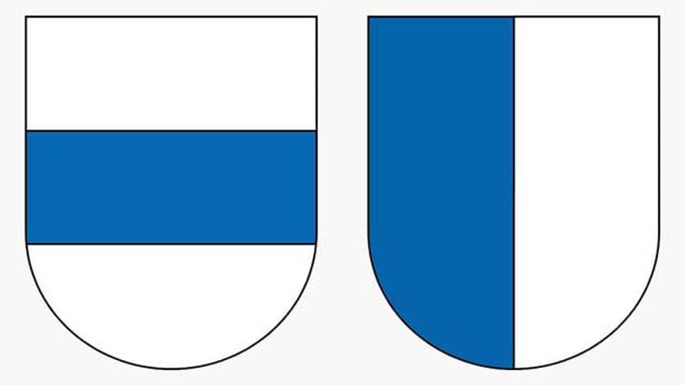 «Querfeldeins» 2016: Zug und Luzern - Treffpunkt - SRF