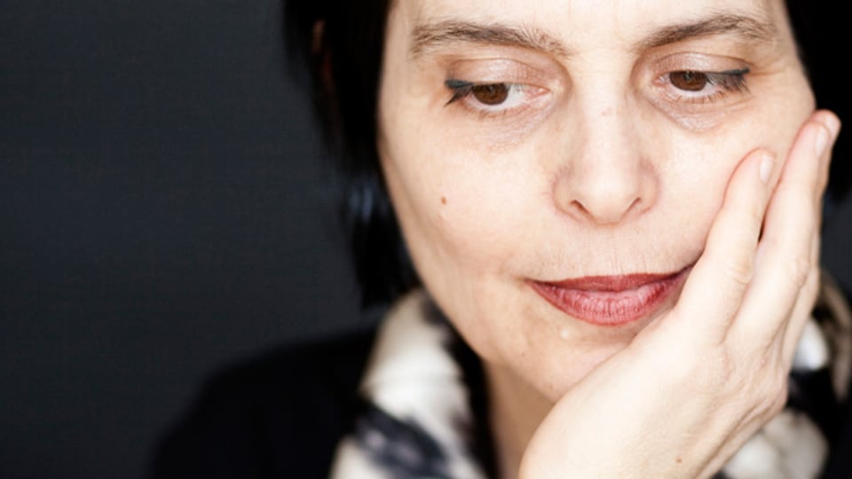 Sonderausgabe zum 75. Geburtstag des Lucerne Festivals - Musikmagazin - SRF