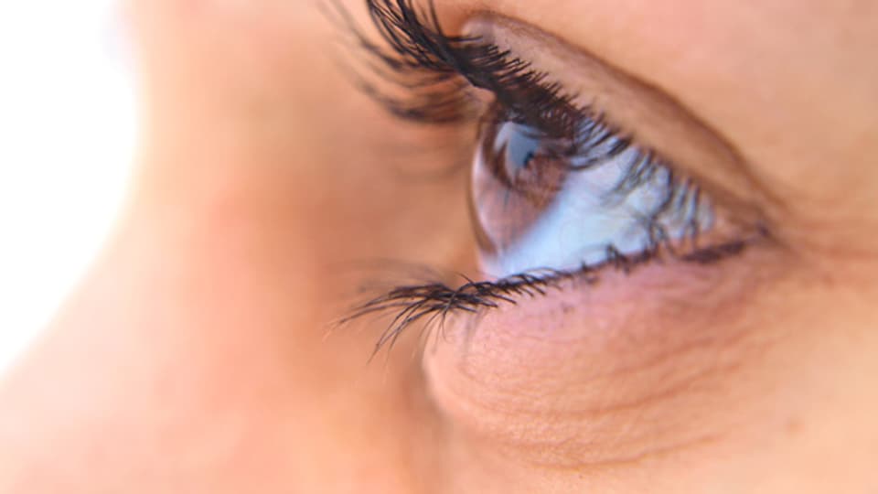 Los gehts! Der erste Eindruck (W) - Kontext - SRF