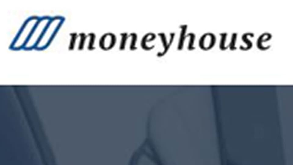 Moneyhouse muss seine Praxis ändern - Rendez-vous - SRF
