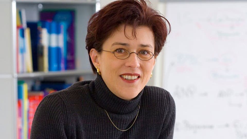 Jacqueline Martin's Instagram, Twitter & Facebook on IDCrawl