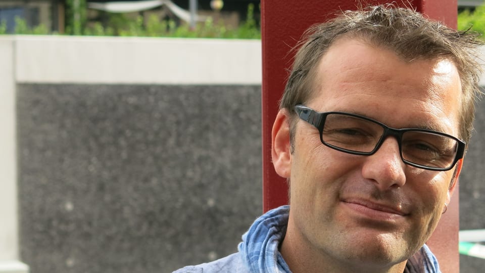 Jura-Abstimmung - Berner Regierung sendet ein starkes Signal in den ...
