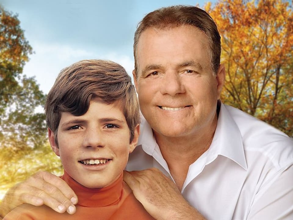 Schlager - Heintje gab Elvis einen Korb - Radio SRF Musikwelle - SRF